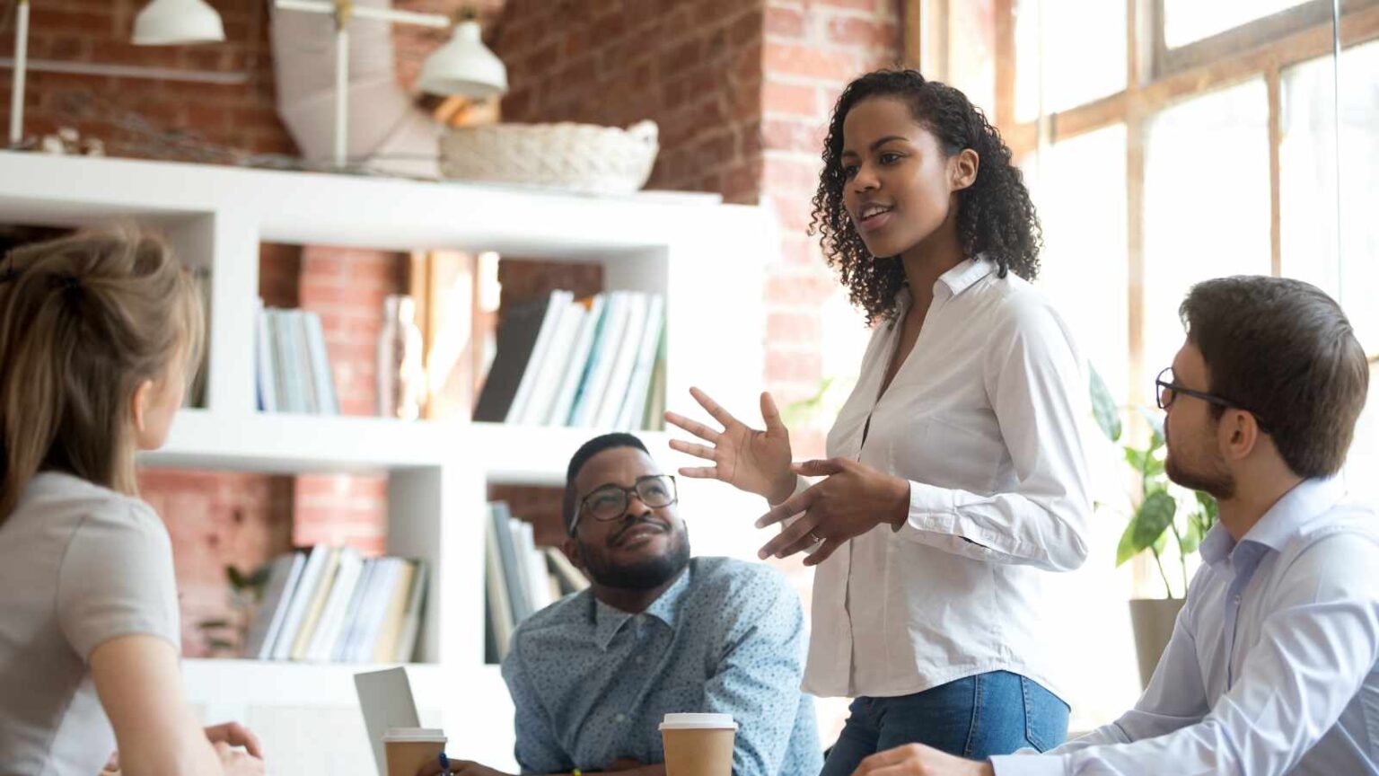 25 Reasons Why America Is the Greatest Country in the World Despite Its ...