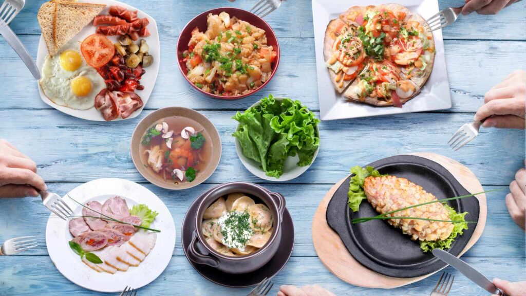 25 Reasons Why America Is the Greatest Country in the World Despite Its ...