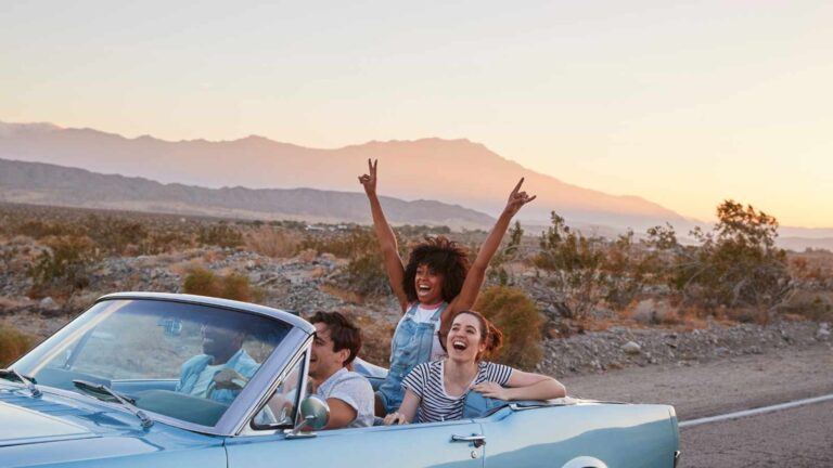 25 Signs That You Are a True Native of the Midwest - Inspired by Insiders