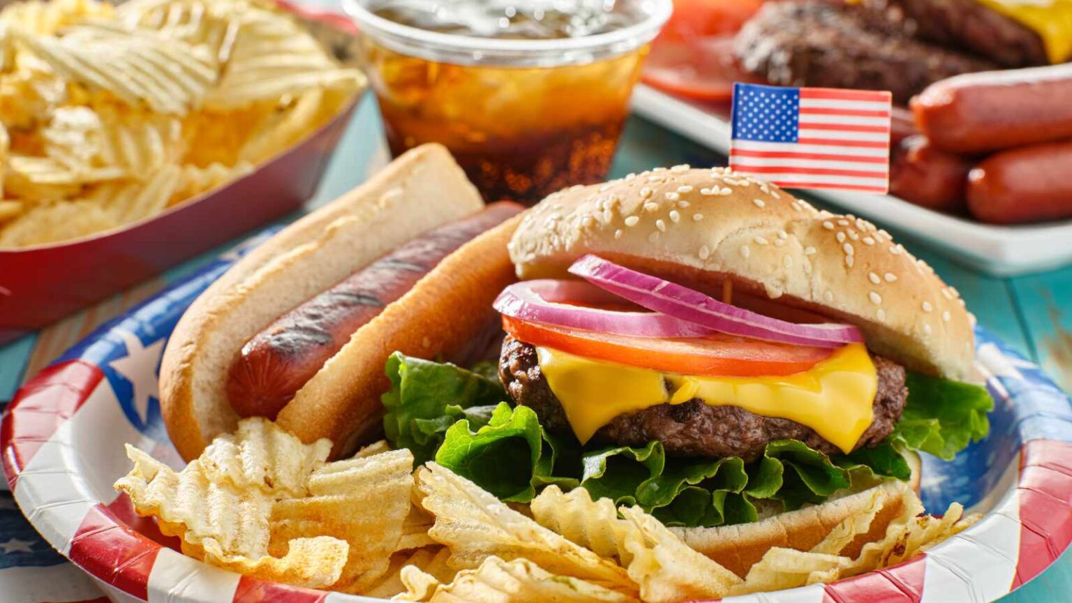 18 Things to Know About America Before You Visit - Inspired by Insiders