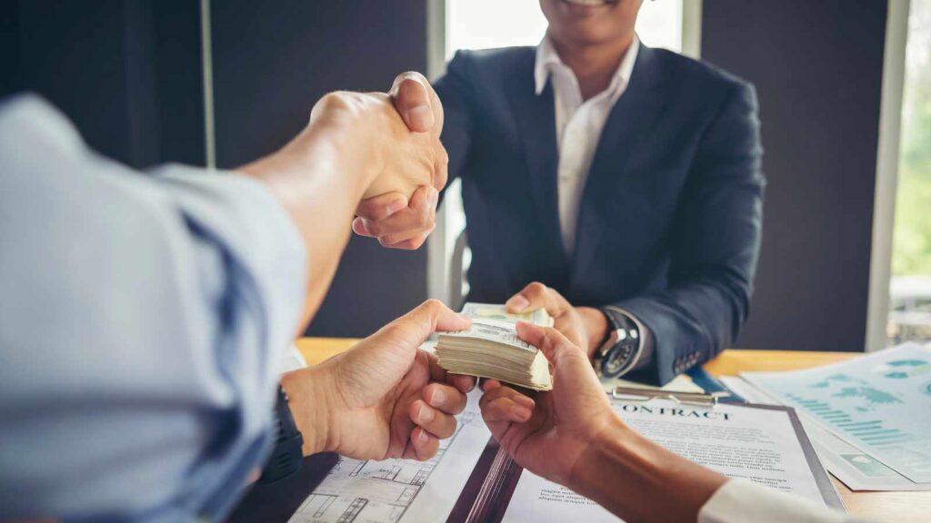 12 Money Secrets Most Rich People Won't Tell You - Inspired by Insiders