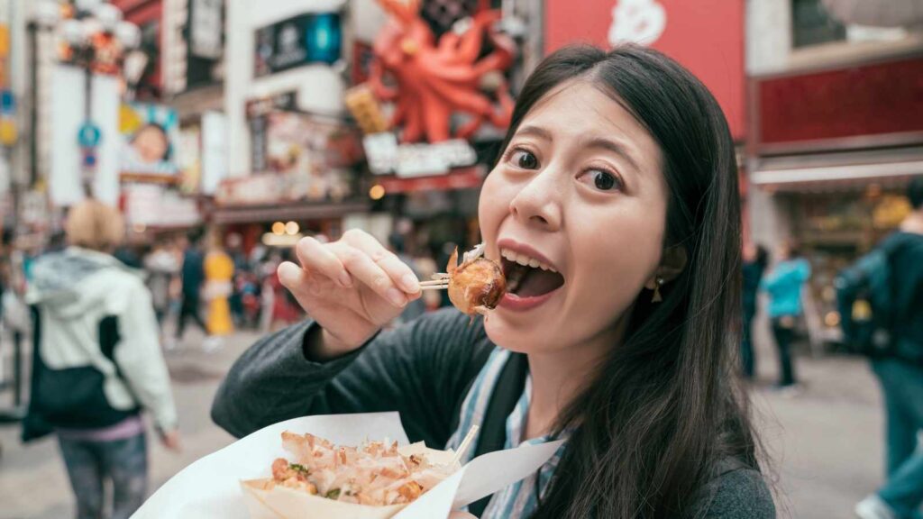 20 Things to Never Do in France - Inspired by Insiders