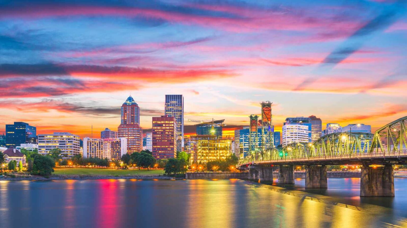 The Best Places in America for Boomers to Retire - Inspired by Insiders