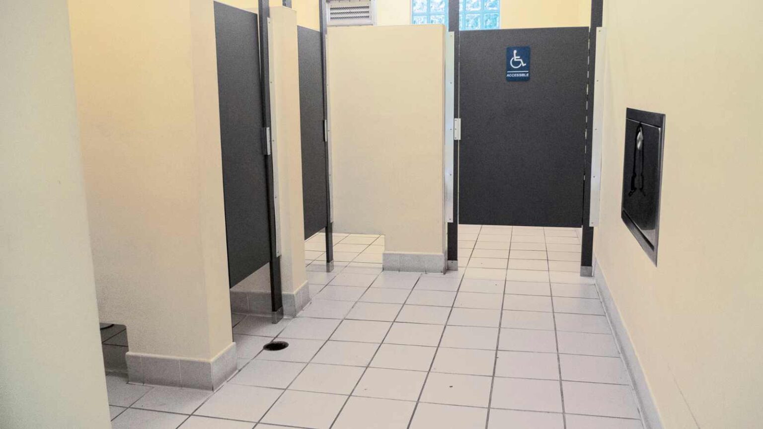 23 Things That Are 'Normal' in the US but the Rest of the World Finds ...