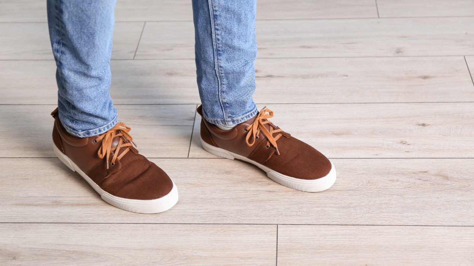 23 Things That Are 'Normal' in the US but the Rest of the World Finds ...