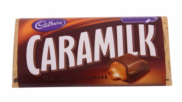 15 Popular Canadian Snacks You Can't Buy in the United States ...