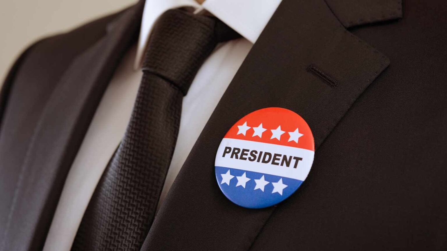 11 Things America Has That Canada Doesn't - Inspired by Insiders