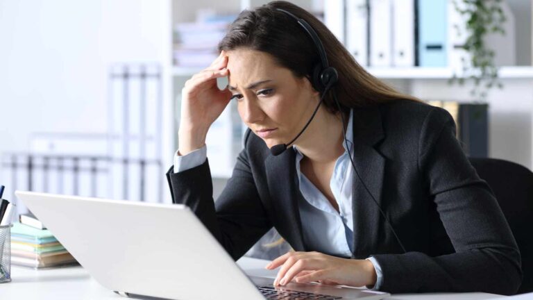 The 15 Worst Jobs in the World: Is Yours on the List? - Inspired by ...