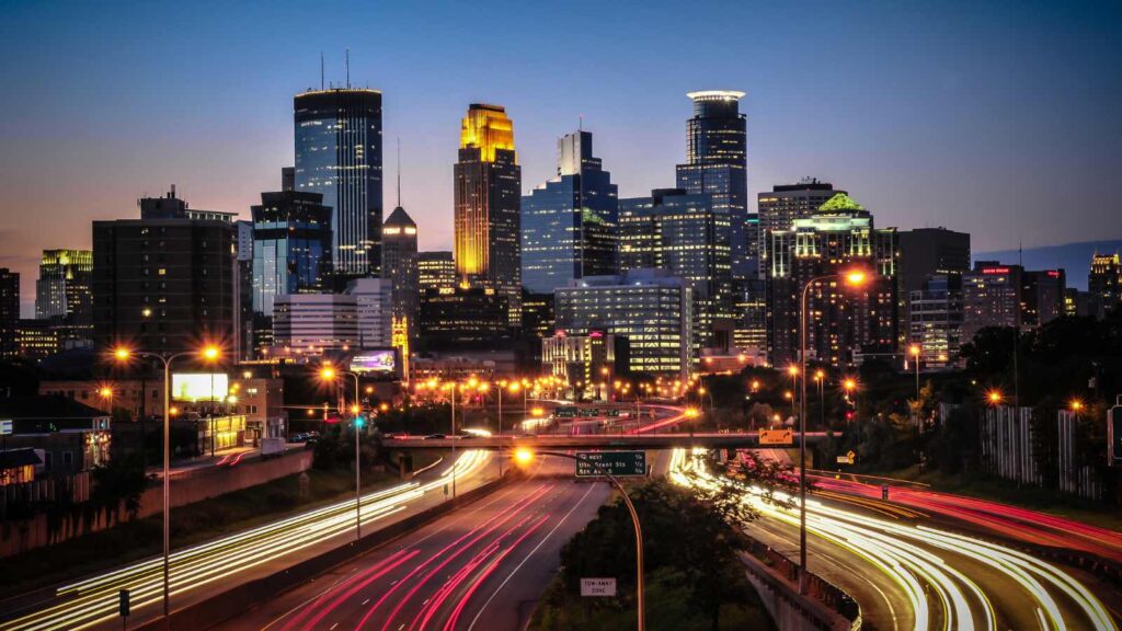 What Is Minneapolis Known For? Discover the Details - Inspired by Insiders