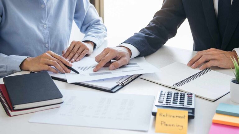 15 Jobs That Attract Psychopaths - Inspired by Insiders