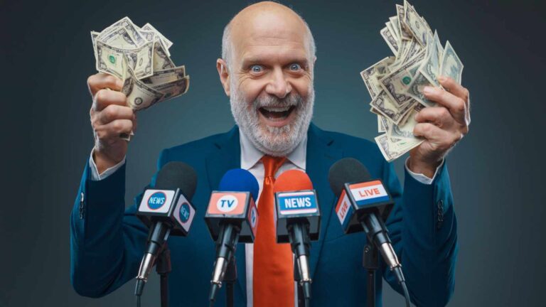 15 Jobs That Attract Psychopaths - Inspired by Insiders