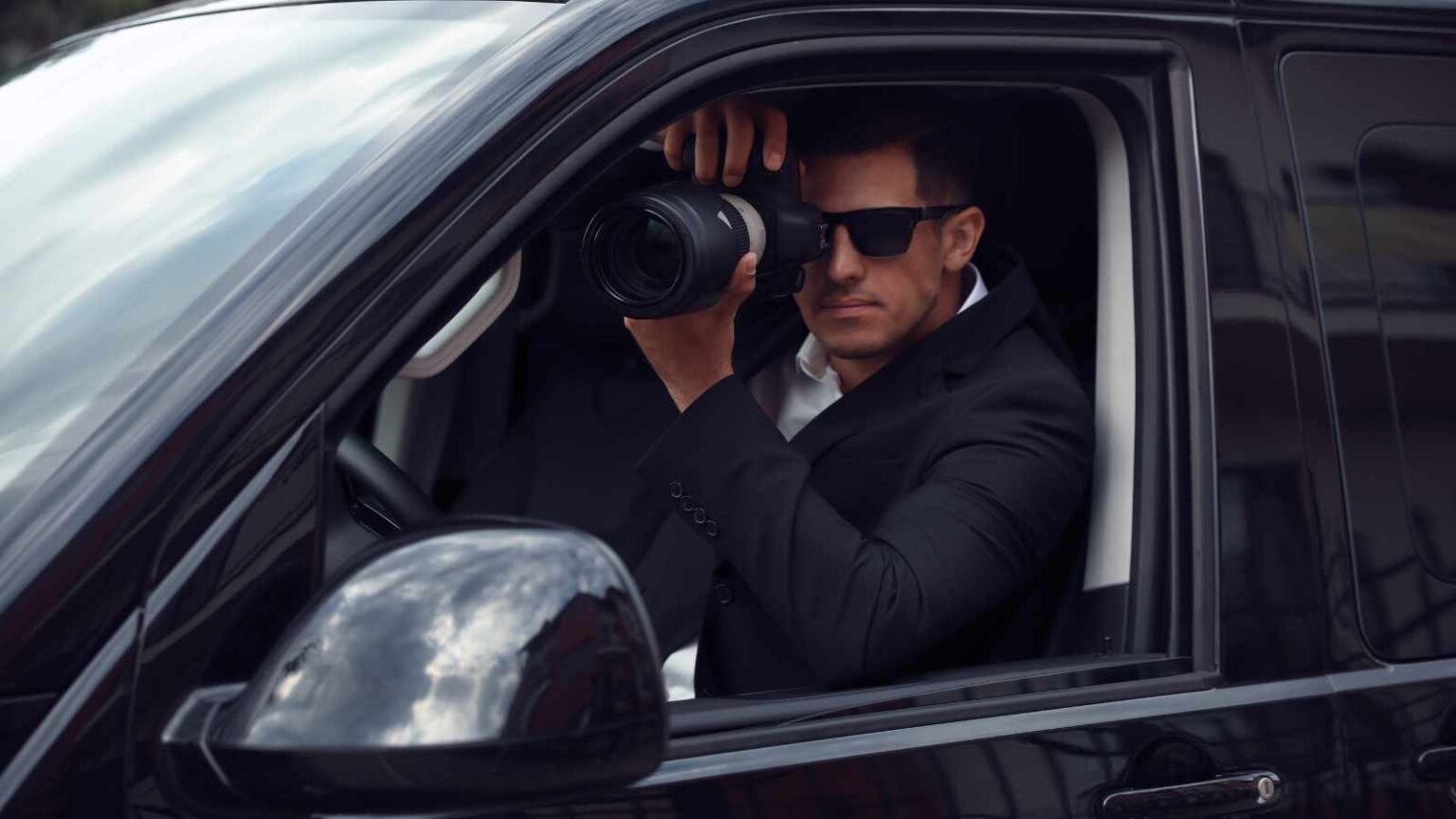 15 Jobs That Attract Psychopaths - Inspired by Insiders