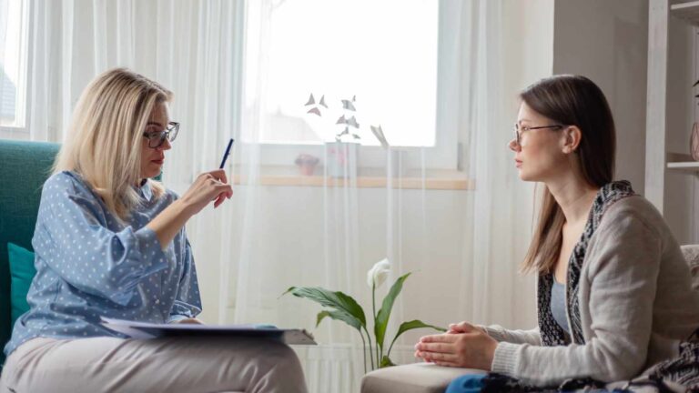 15 Jobs That Attract Psychopaths - Inspired by Insiders