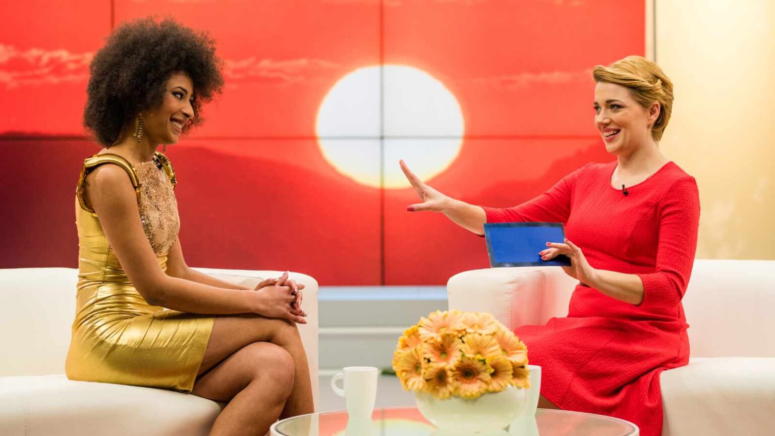 15 Jobs That Attract Psychopaths - Inspired by Insiders