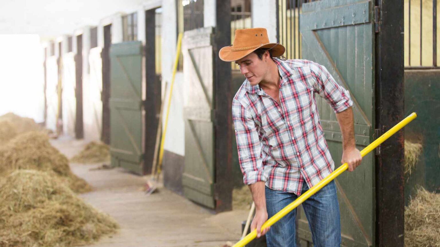 25 Signs That You Are a True Native of the Midwest - Inspired by Insiders