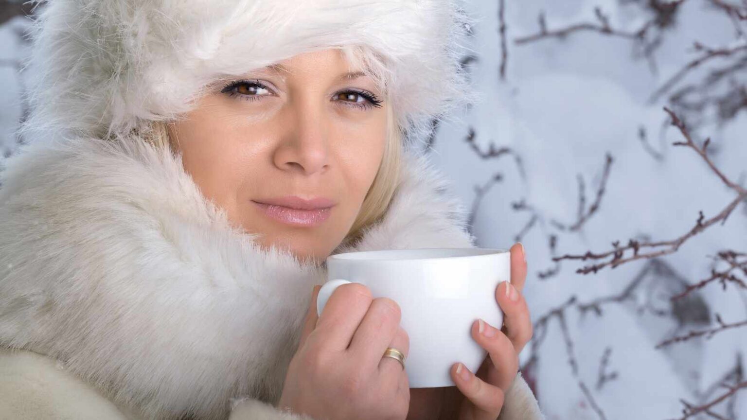 25 Signs That You Are a True Native of the Midwest - Inspired by Insiders