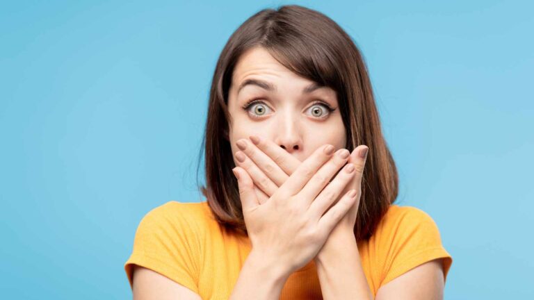 25 Signs That You Are a True Native of the Midwest - Inspired by Insiders