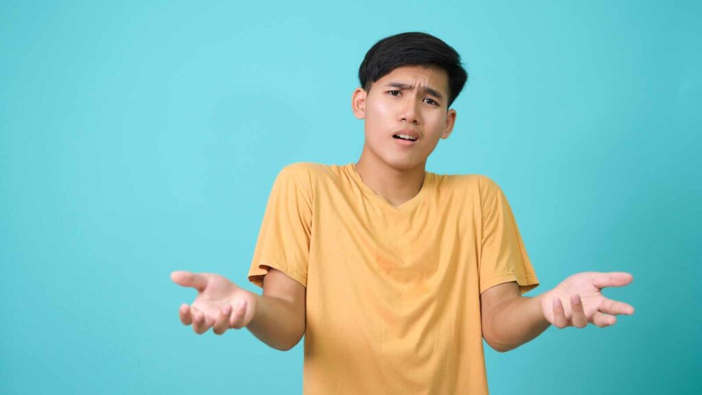 20 British Phrases That Confuse Foreigners - Inspired by Insiders