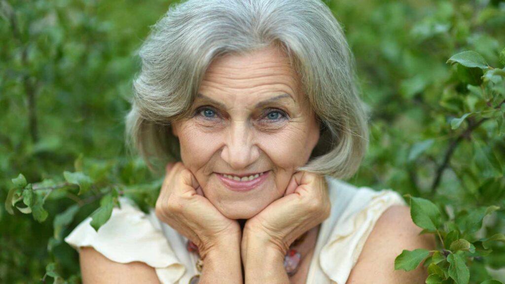 25 Signs That You Are a True Native of the Midwest - Inspired by Insiders