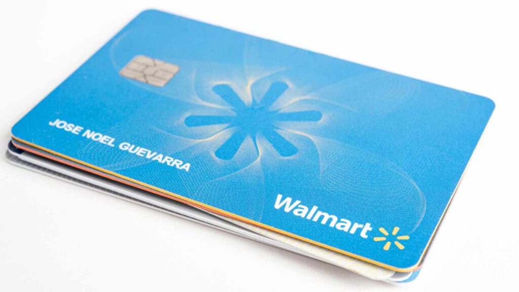 20 Walmart Shopping Hacks That Will Save You Hundreds of Dollars ...