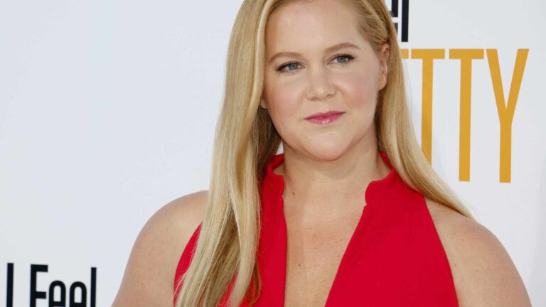 The 22 Most Vocal Celebrities That Support the Democratic Party ...