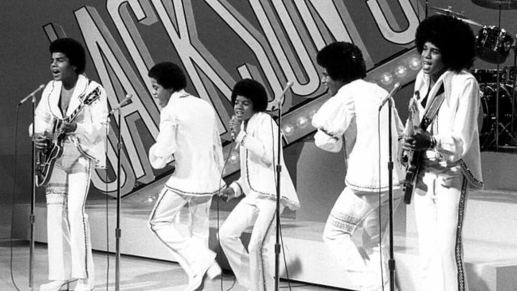 20 Songs That Rocked the 70s - Inspired by Insiders
