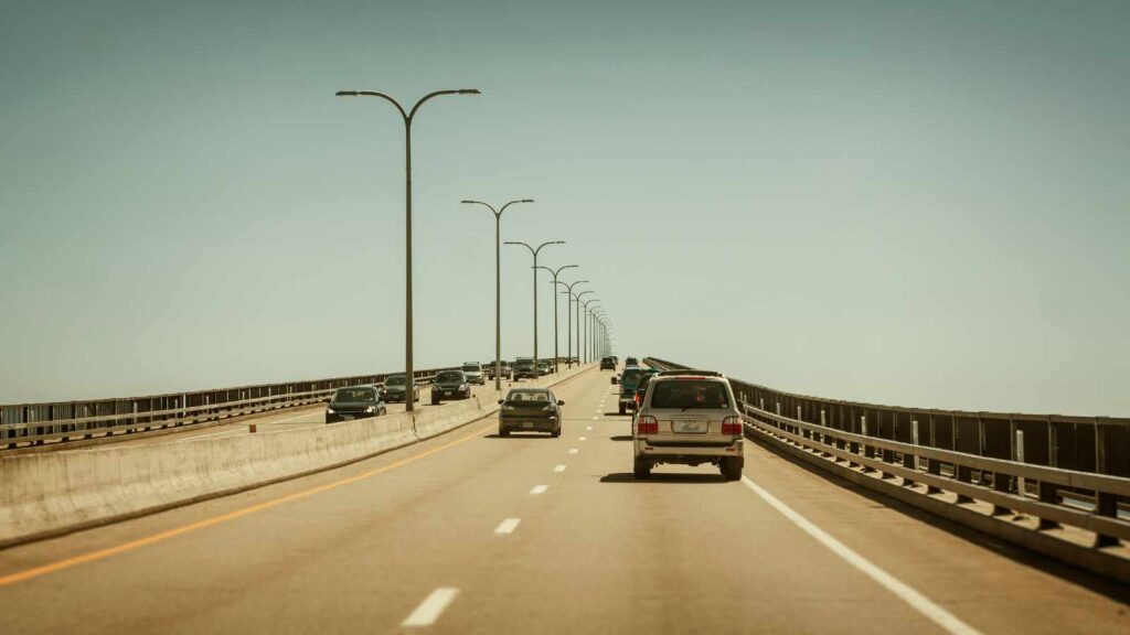 10 American States With the Worst Highways - Inspired by Insiders