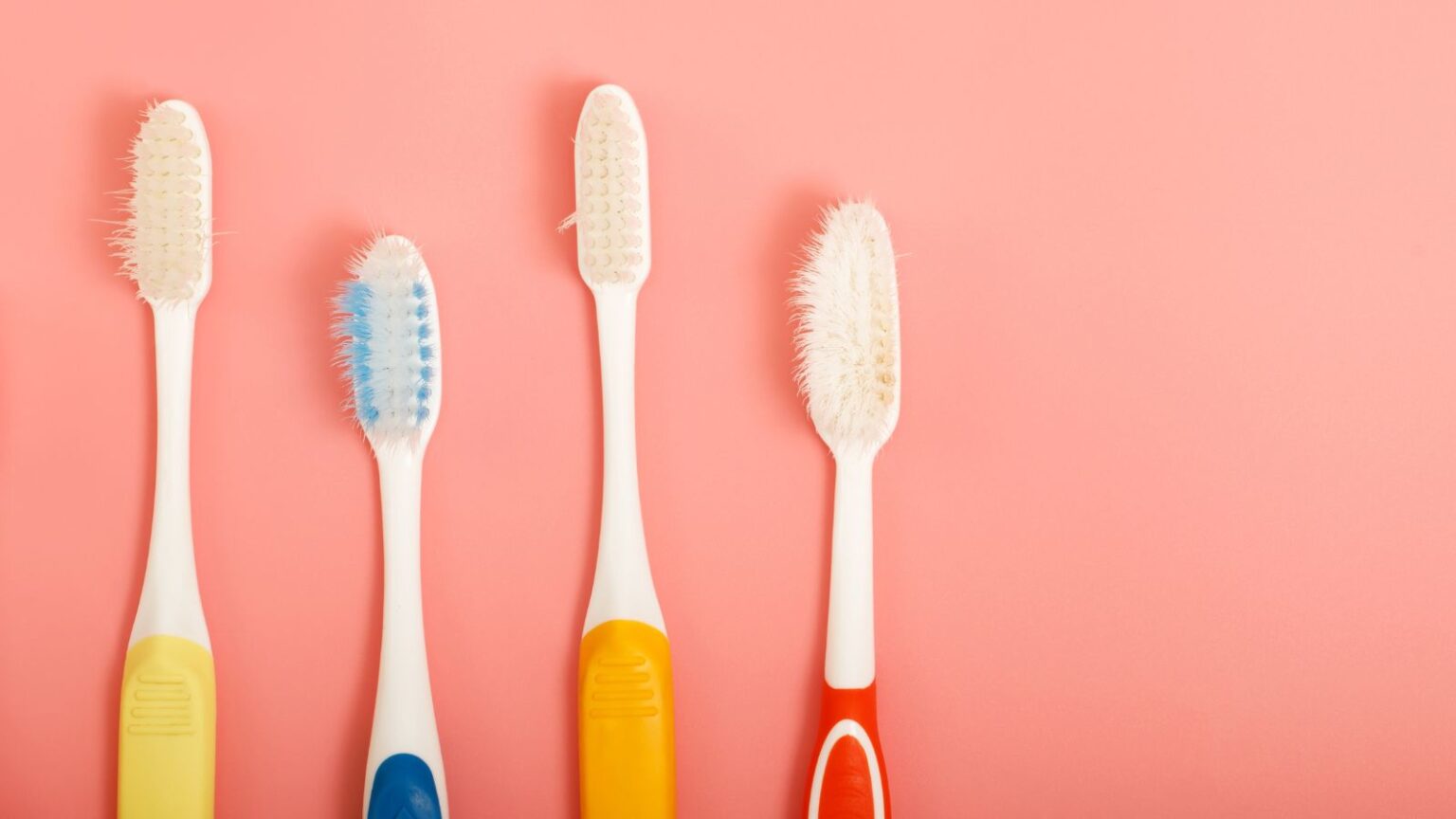 25 Things to Never Buy Used - Inspired by Insiders