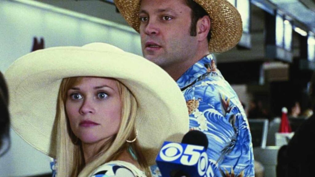 16 Funniest Christmas Comedy Movies - Inspired by Insiders