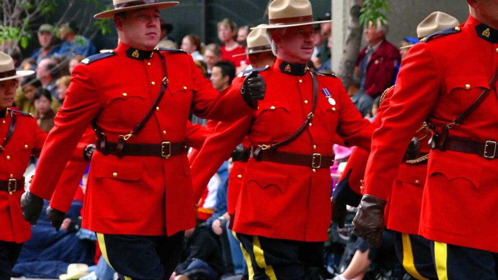 14 Canadian Traditions That Don't Make Sense - Inspired by Insiders