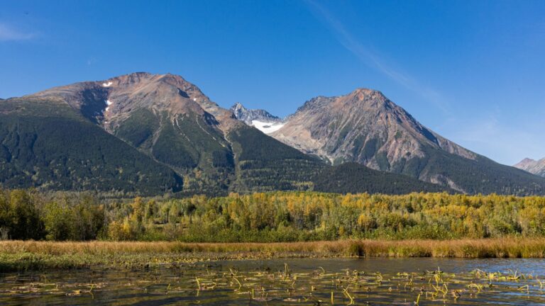 15 Weird Facts About Canada You Probably Didn't Know - Inspired by Insiders