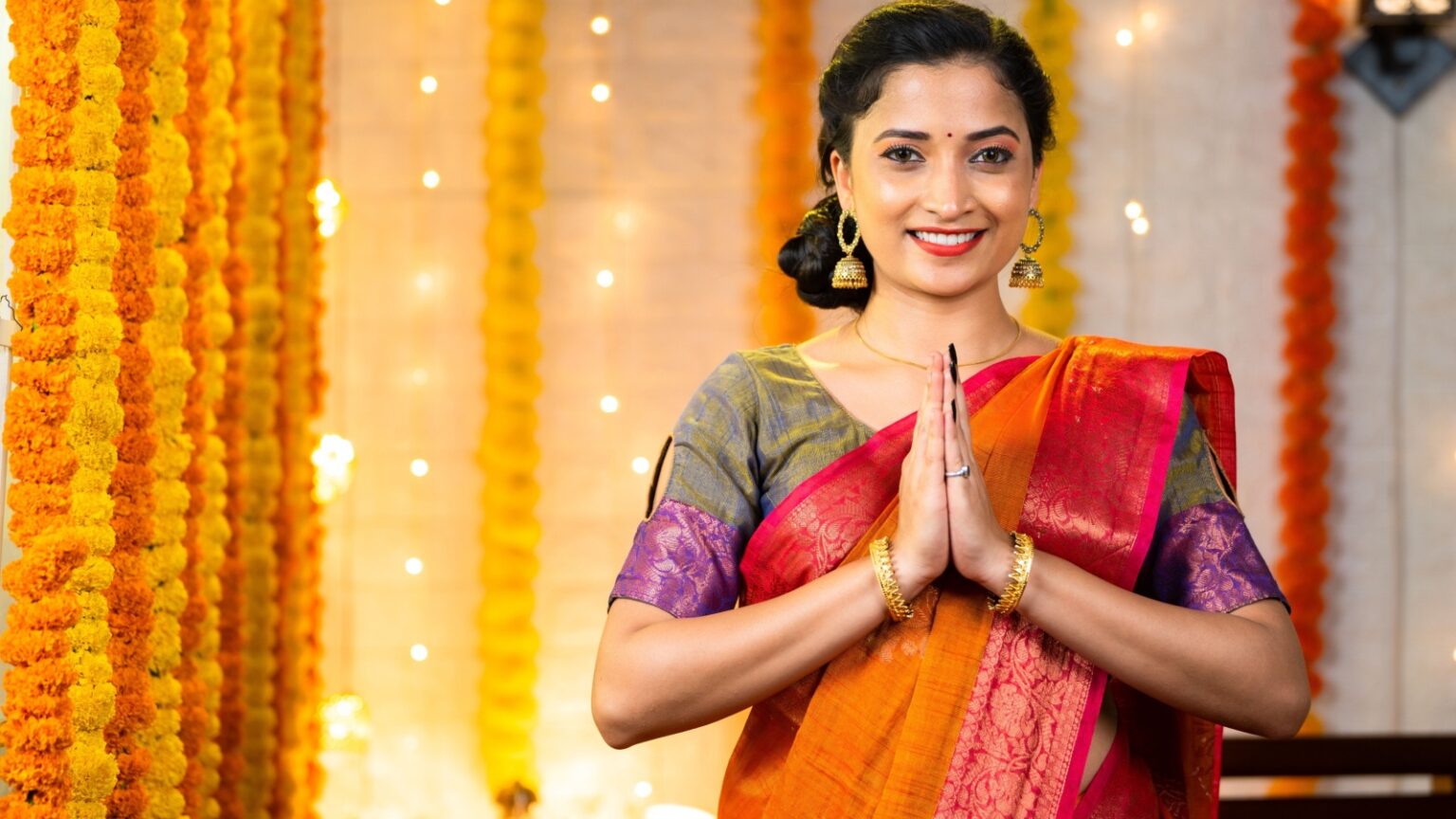 17 Culture Shocks You Would Experience Visiting India - Inspired by ...