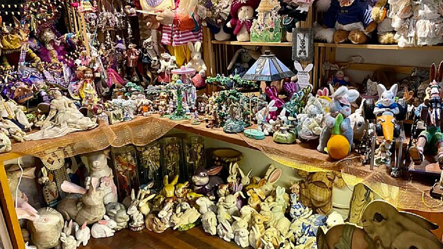 23 Hidden Gems in Los Angeles You Didn't Know About - Inspired by Insiders