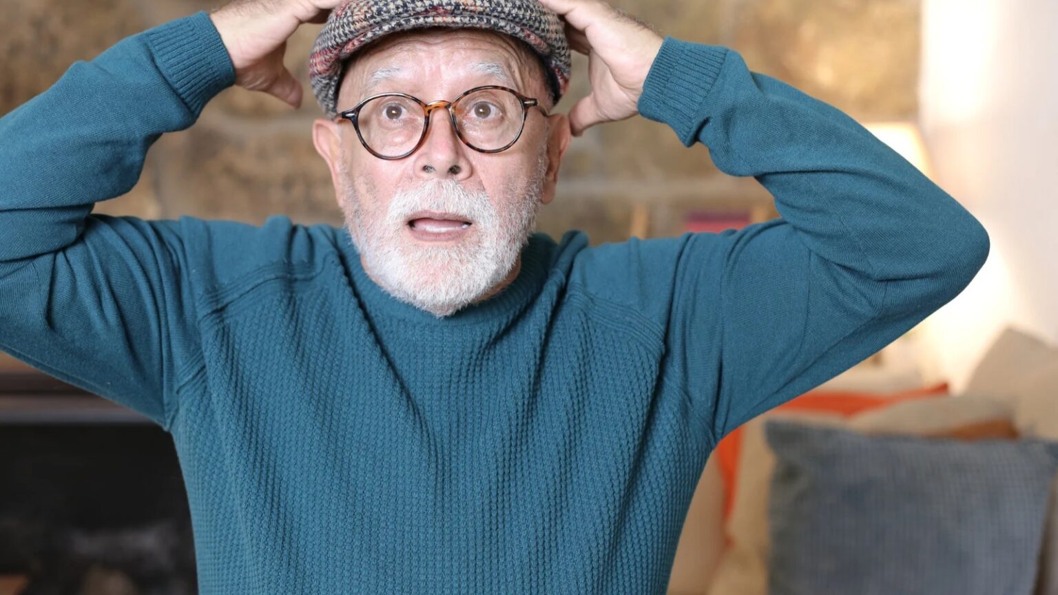 10 Mistakes People Make When Ignoring Dave Ramsey’s Advice - Inspired ...