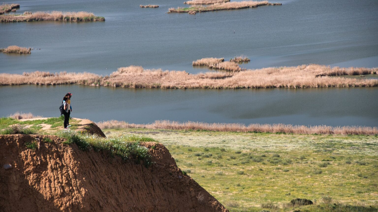 A Local’s Guide to Exploring Lima in One Day - Inspired by Insiders